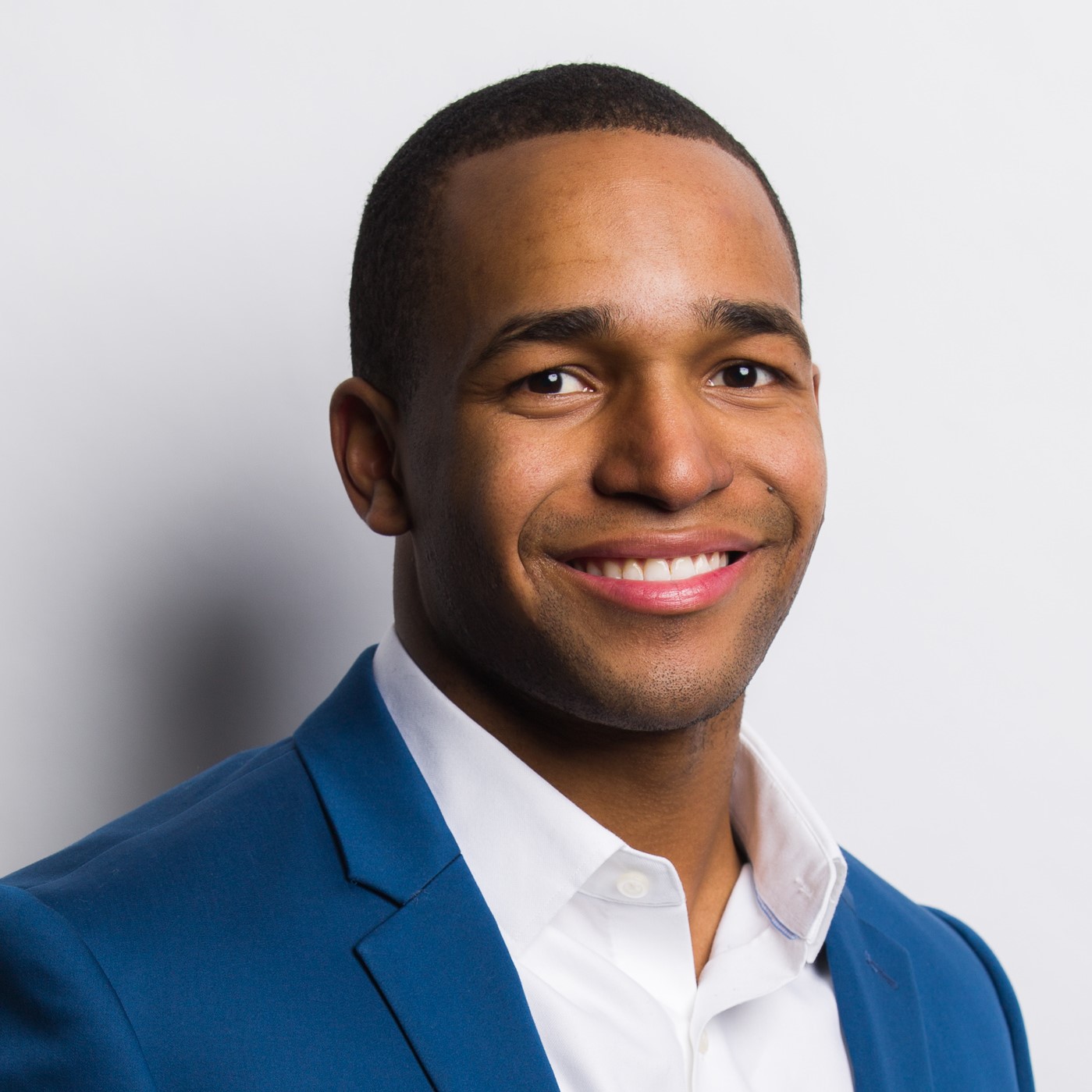 Who We Are | The Beacon